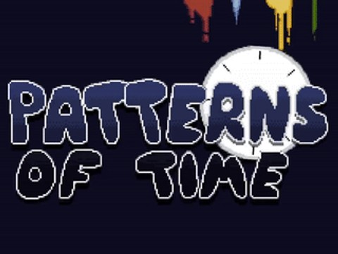 ROCKET LAUNCER - PLATFORMER