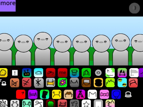 Sprunked (Final Version)V0.2