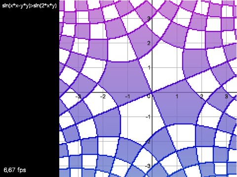 Implicit Relation Grapher v1.5