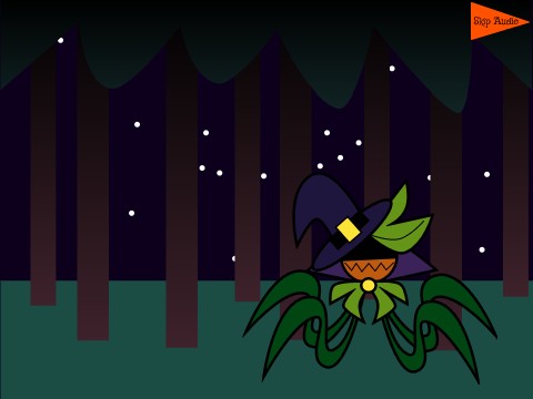 Spookitune But everything is normal (Song)