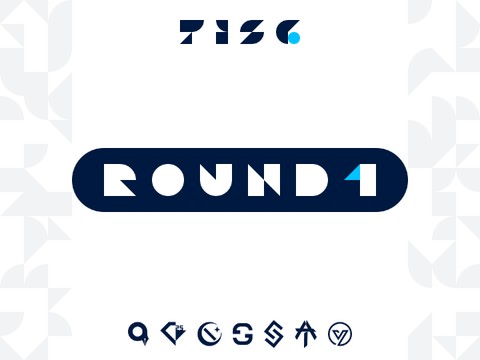 Closed / TIS6 - Round1