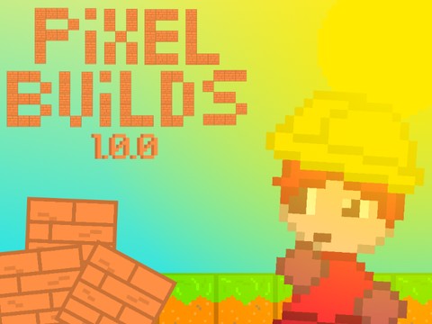 Pixel Builds
