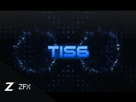 「2D」[TIS 6 Round 1] Entry