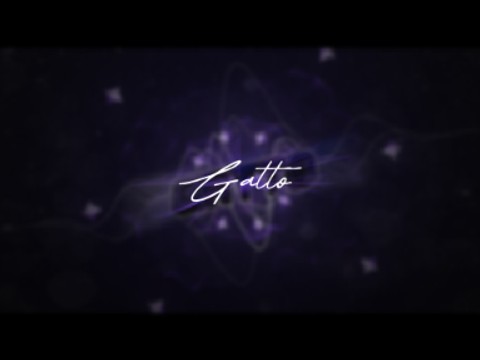 | Alpha. Remake | Intro#58 Gatto