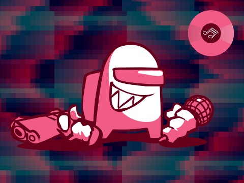 [音楽あるよ(笑)]SUSSUS NUZZUS 2025 TEST