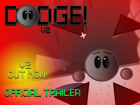 DODGE V2 OUT NOW!!! #All