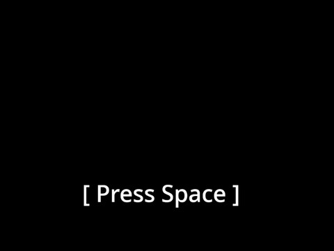 slither.io v1.13 (#1) Game for People Who Don't Want The Game To Keep ...