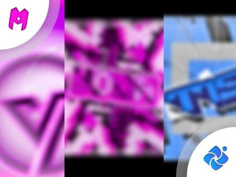 the m&m’s » TIS 6 » Round 1.