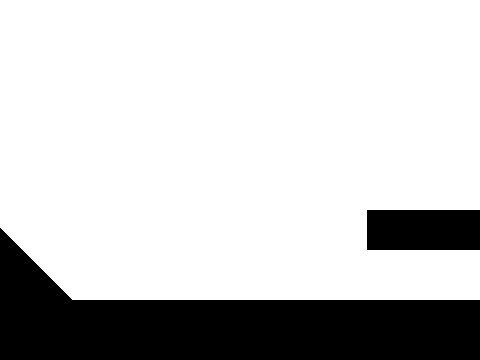 Physics Engine Tutorial