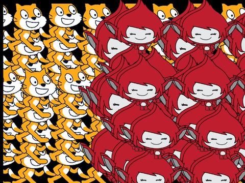 cats