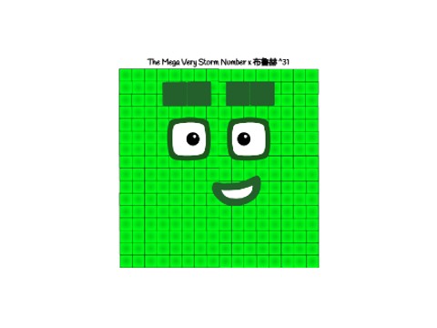 Octalblocks (Updated)