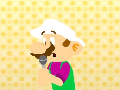 scratchU8 and the scratchU8s (UNFINISHED/UNRELEASED)