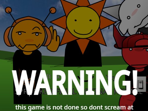 sprunked pre final version 3.0 (1)