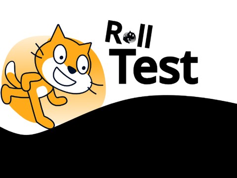 Roll Test