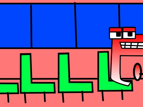 Add yourself in the bus