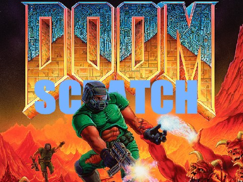 DOOM