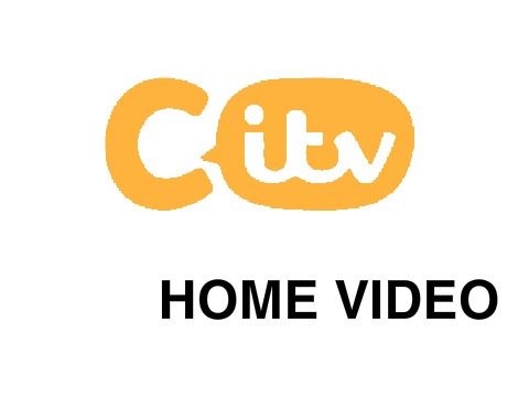 CITV Home Video Logo (2015-2020)