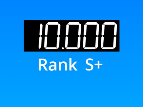 Time Perception Test