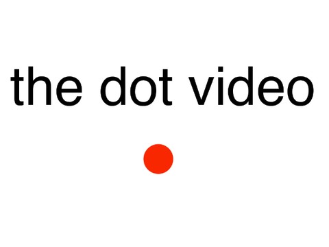 the dot video (SCRATCH VECTOR REMAKE)