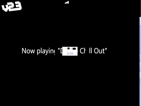 Destroy the evil! Remastered.