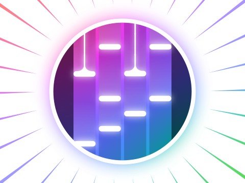 Finite Plane Tiles 2.4