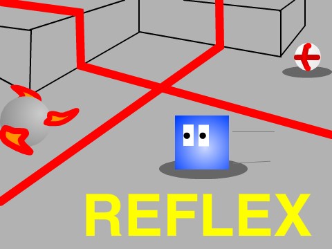 Reflex