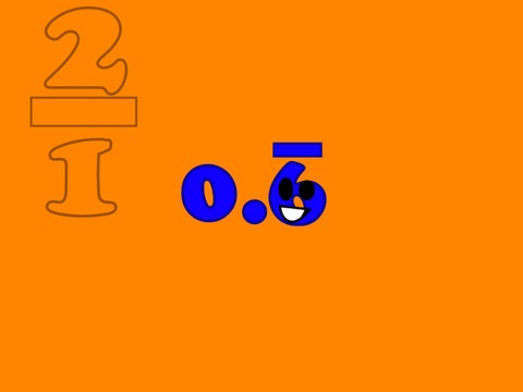 Number Decimals Band Episode 2 Part 1