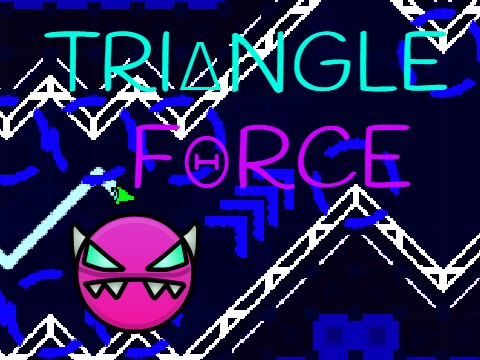 GDR - Triangle Force