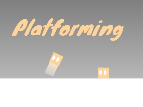 [TAS] Scratch Platformer by copypast in 35.36