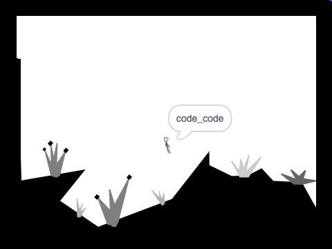 Online Stick Figure Battle