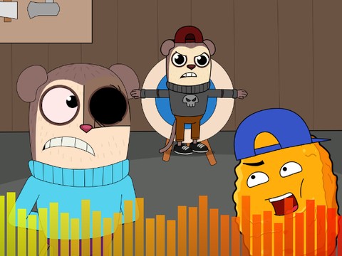 triflethumb definitive fan visualiser v2