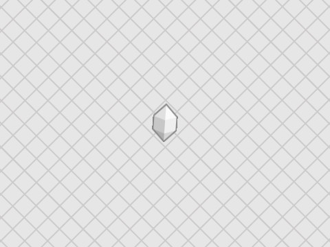 Untitled-110 [turbowarp.org]