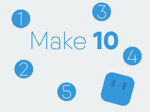 Make 10