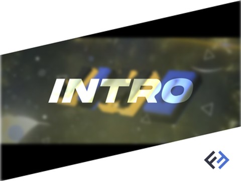 SCRATCH 3D Intro for JIMO