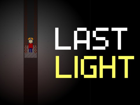 Last Light