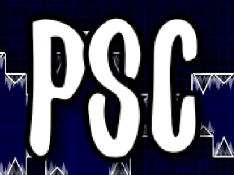 Pig Dash Custom Level - PSC