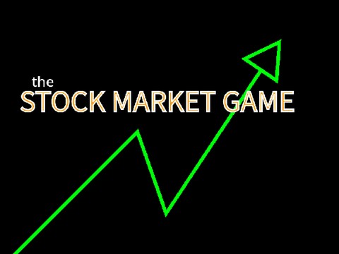 The Stock Market Game