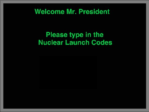 Nuclear Launch Simulator v1.21.93