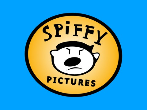 Spiffy Pictures.EXE Buttons 3rd A