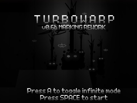Turbowarp 0.61b (3)