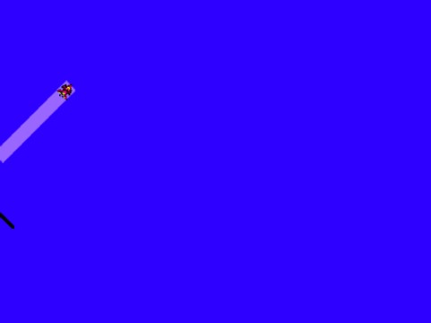 gd wave skill tester