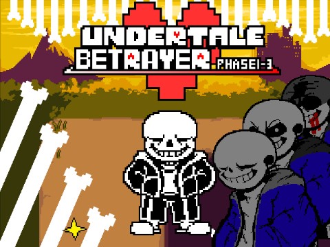 コメント欄にしたい