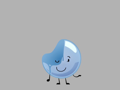 FNF BFDI 26 CHARACTER MIX Update PART 1 test