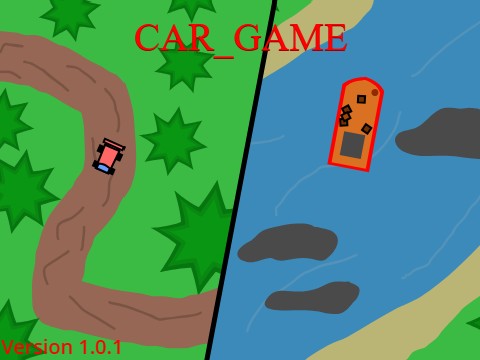 Car_Game