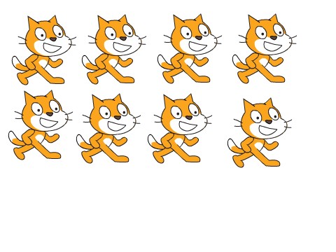 Ultimate Custom Block Pack