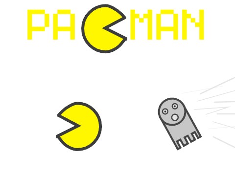 PacMan