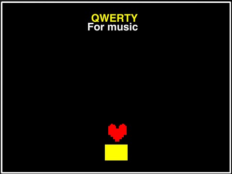 Undertale Battle Simulator: Scratch Edition (2PLAYER!)