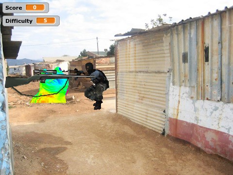 counter terrorists win