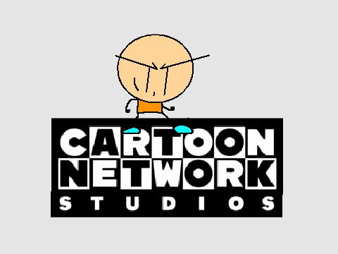 Cartoon Network Studios (2013-) The Jacob New Adventures