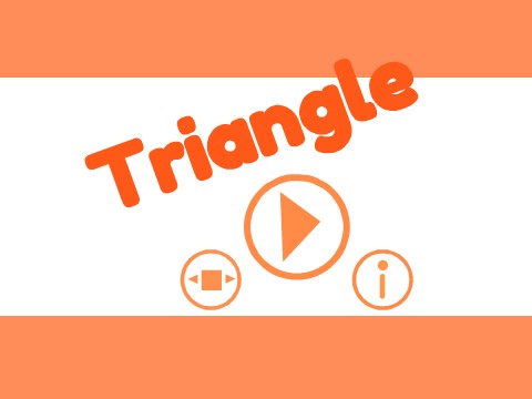 Triangle